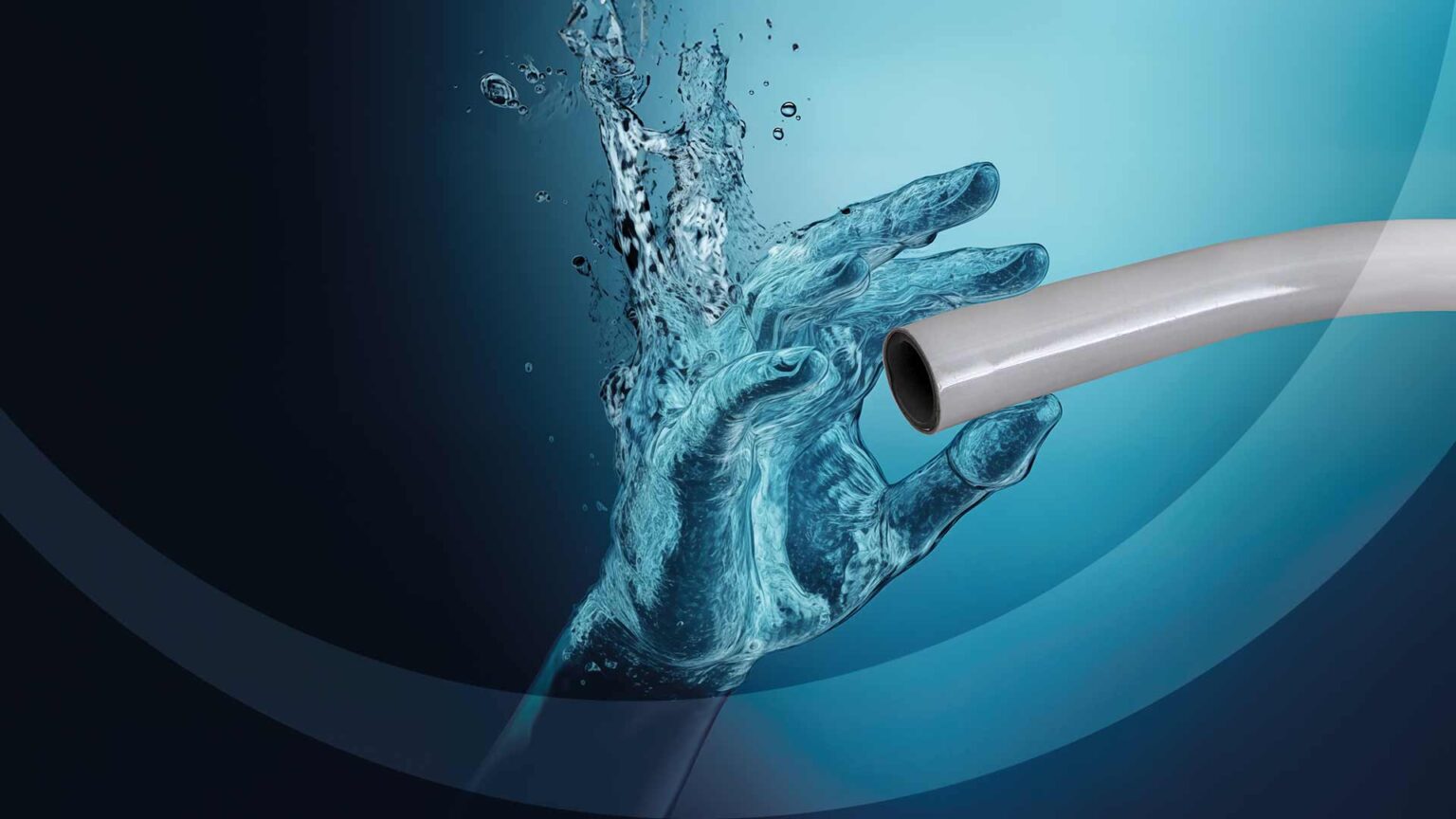 Home - multitubo - multilayer pipe systems