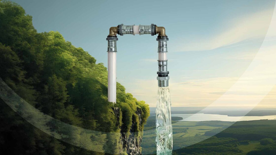 Home - multitubo - multilayer pipe systems